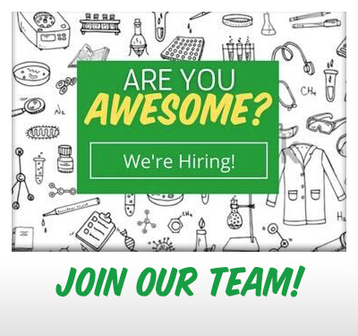 White Coat Waste Staff Members – White Coat Waste Project